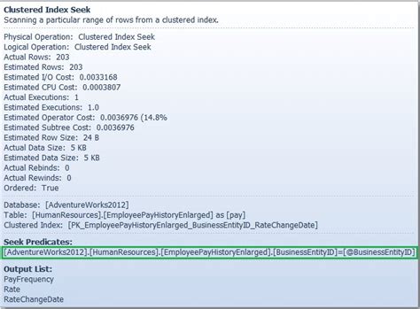 Sql Server Ctes Window Functions And Views Jonathan Kehayias