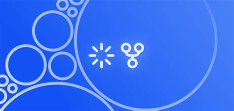 Reasoning In Large Language Models A Dive Into NLP Logic
