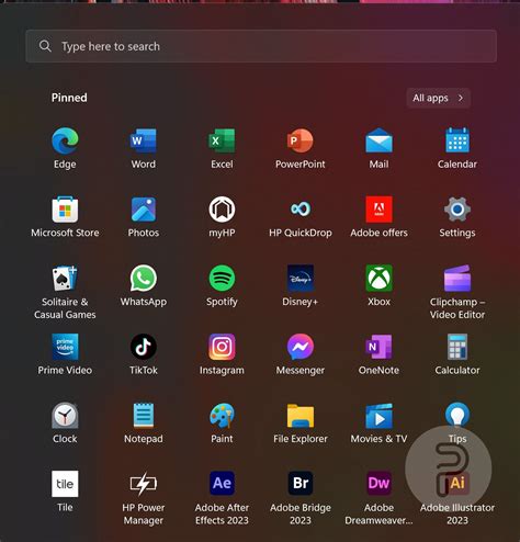 Hp Zbook Power G Review Workstation Power On A Budget