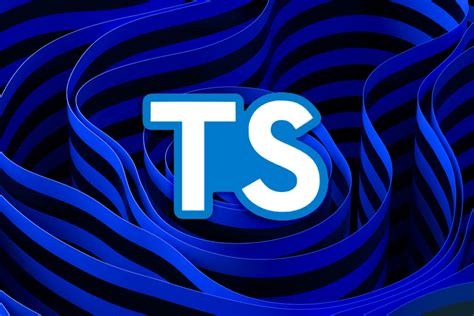 Using Rxjs Observables To Transform Data In Typescript Logrocket Blog