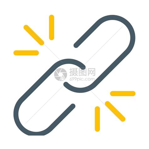 Web链接插画图片下载 正版图片304475653 摄图网 Web链接插画图片下载 正版图片304475653 摄图网