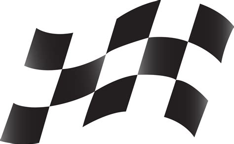 Racing Pattern Pngs For Free Download