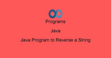 Oodlescoop Learn Java C C Programming Python Tutorials With