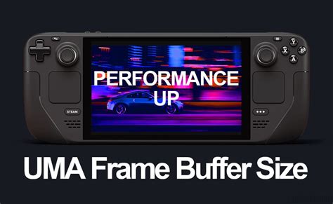 How To Calculate Frame Buffer Size In Computer Graphics At Herbert