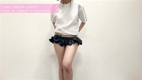 [노브라자 노팬티]일본여자 섹시한 속옷과 코스프레 소개하기 Underwear Lookbook 언더웨어 룩북 직캠 란제리 엉덩이 레전드 ㅗㅜㅑ Nudity