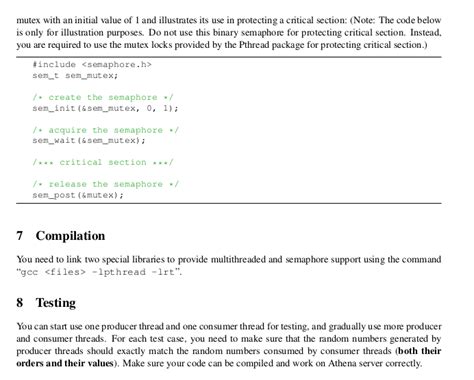 Solved In This Project You Will Design A Programming Chegg