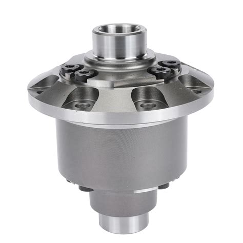 Lsd Diff Differential For Holden Commodore Vt Vx Vy Vz Wh Wk Ford