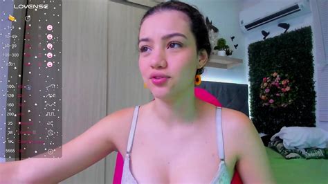 Angelahank2 2024 05 30 Cute Girl Angela Cute Eporner