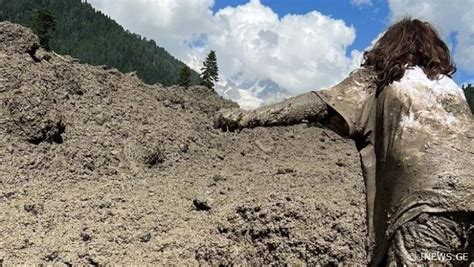 შოვში დაკარგული ადამიანების სია Inews