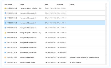 Better Looking Tadvlistview Vcl Feature Requests Tms Support Center