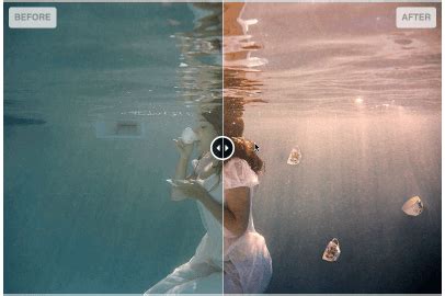 Github Sylvaincombes Jquery Images Compare A Jquery Plugin For Comparing Two Images