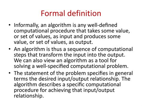 Data Structures And Algorithms Module 1pdf