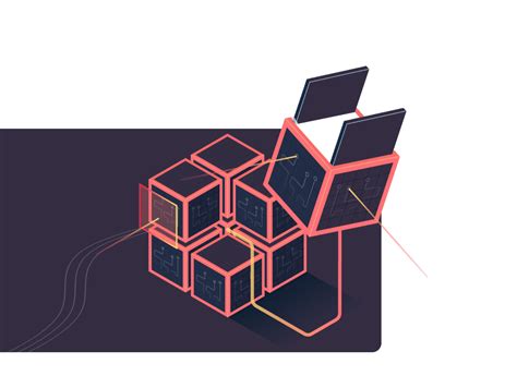 blockchain development services opengeekslab