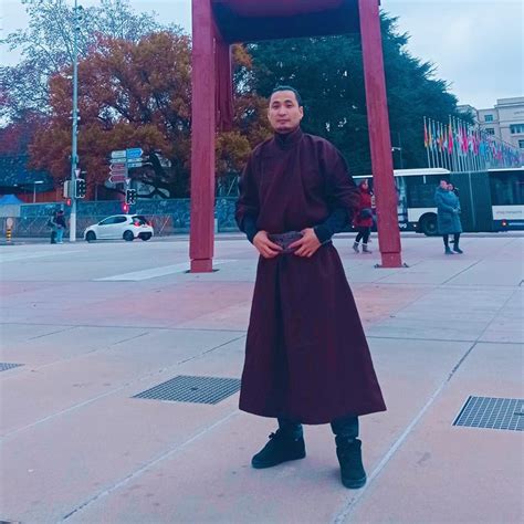 Энэ бичлэгийг үзэхээр яг Монголын төрд байгаа хулгайч нар харагдаад байгаа юм даа Gan Ochir