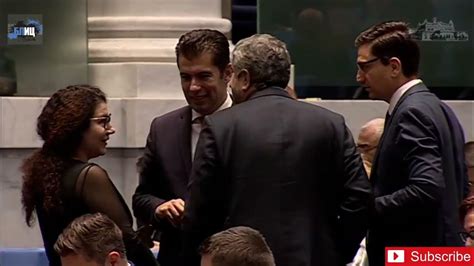 ГЕРБ и ДПС след ноща на знаците Решения с предизвестен край Вотът