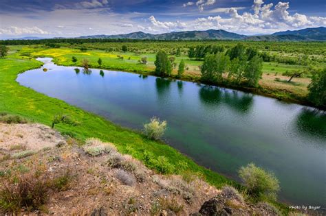 ФОТО Гол ус намуухан урсана