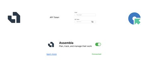 Assembla Integration With Qa Touch For Better Collaboration