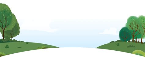 Interviewing With Salesforce Salesforce Careers