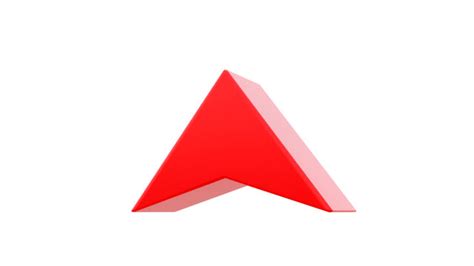 箭头图片素材 箭头设计素材 箭头摄影作品 箭头源文件下载 箭头图片素材下载 箭头背景素材 箭头模板下载 搜索中心