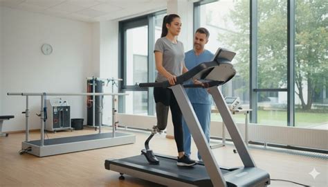 Outcome Dashboards For Clinics Building Amp Tug 6mwt Tracking That