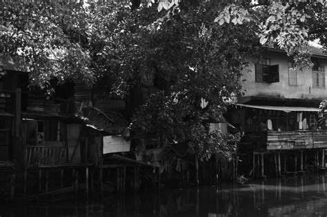 Dsc 0663 Jaelle Roes Flickr