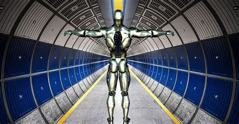 Cxos Prioritize Ai Over All Other Digital Investments Accenture Report