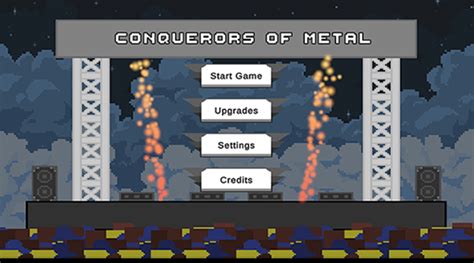 Learning By Teaching Senseis Sharpen Coding Skills Code Ninjas Blog