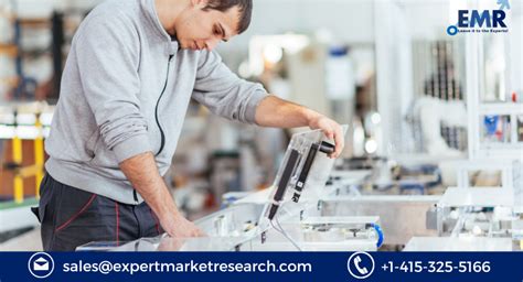 Global Automation Testing Market Size To Grow At A CAGR Of In The Forecast Period Of