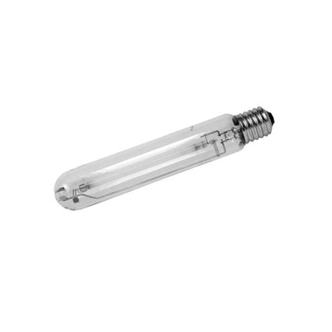 Лампа ДНАТ для освещения растений 400W General Electric (Lucalox) 400 W ...