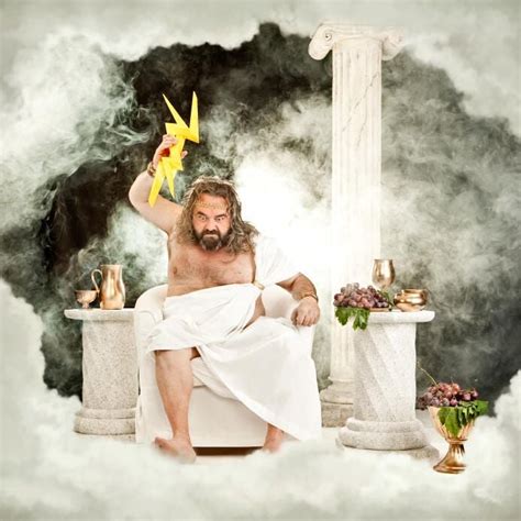 The 18 Scariest Computer Viruses Of All Time Techrepublic