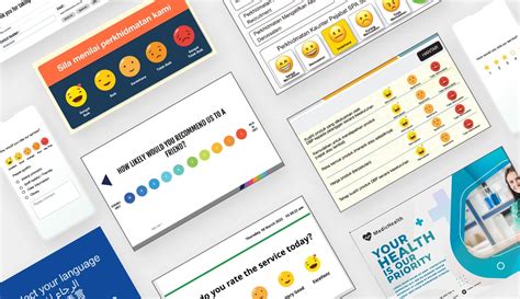 Customer Feedback System