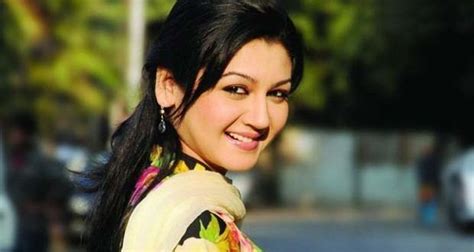 Joya Ahsan Bangladeshi Actress ~ Wiki And Bio With Photos Videos