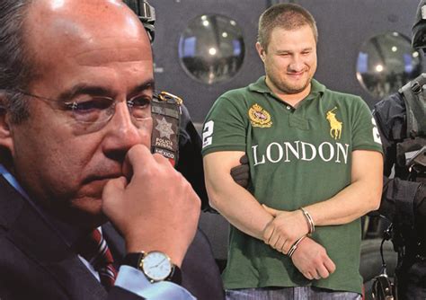 Barbie Garcia S Instagram Twitter Facebook On IDCrawl