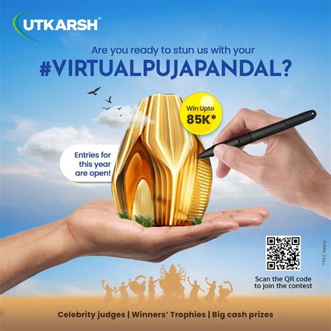 Utkarsh Bansal Posted On Linkedin