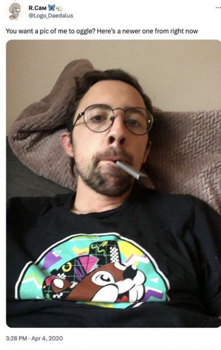 mellon follie on twitter rt robbystarbuck the guy being incorrectly