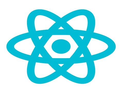 Silicon Coder Career Consulting Learning And Job Assistance