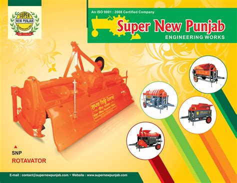 Leaflet Design Behance Behance