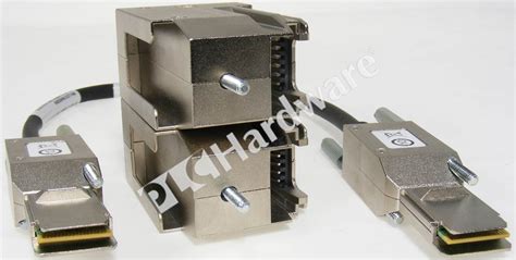 Plc Hardware Cisco C3650 Stack Kit Catalyst 3650 Stacking Upgrade Kit