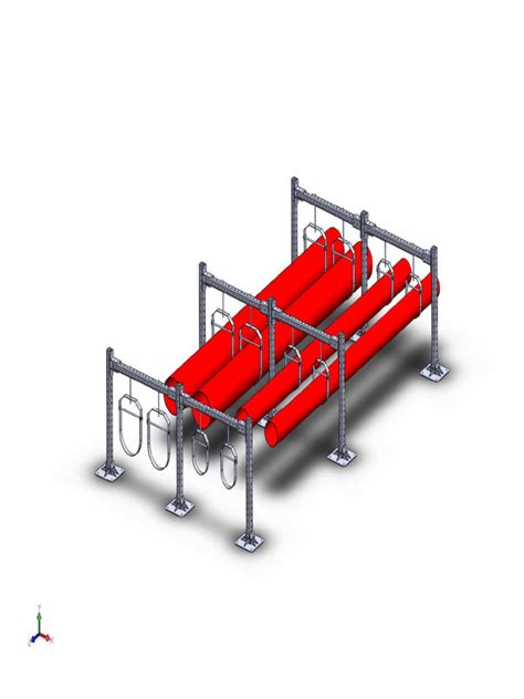 نمونه نقشه های اجرایی Pdf