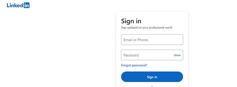Running Ads On LinkedIn How To Create Your First Ad Campaign