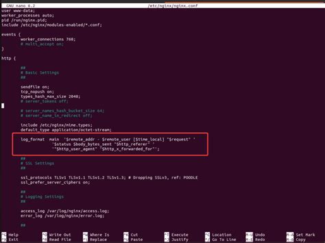 Erpnext installation on Ubuntu 22.04 Linux - Step by Step Guide - LinuxShout