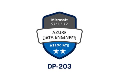 Obtenez La Certif Azure Dp 203 Datascientist Fr