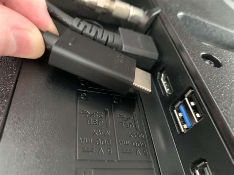 How To Chromecast To Multiple TVs Robots Net