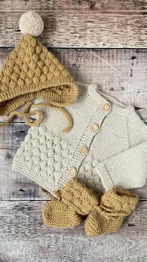 Pin On PDF Knitting Patterns