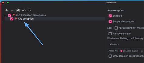 Improve Message Of `drawable` Related Exceptions For Identifying