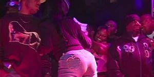 Jamaican Dancehall Skinout Porn Videos