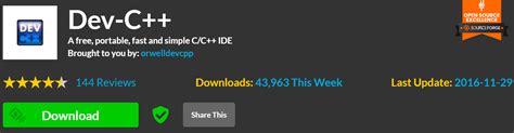 【dev c 一直提示源文件未编译】 解决办法 devc源文件未编译怎么解决 csdn博客