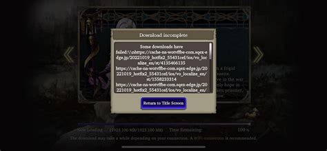 Valorant Has Encountered A Connection Error Please Relaunch The Client