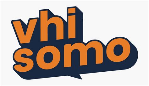 Data Analyst Data Scientist Internship Jobs At Vhisomo Jakarta Pusat