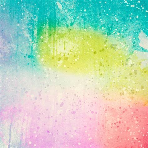 Imágenes De Fondos Colores Bonitos Descarga Gratuita En Freepik